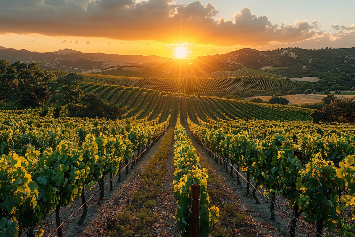 Home - Greener World